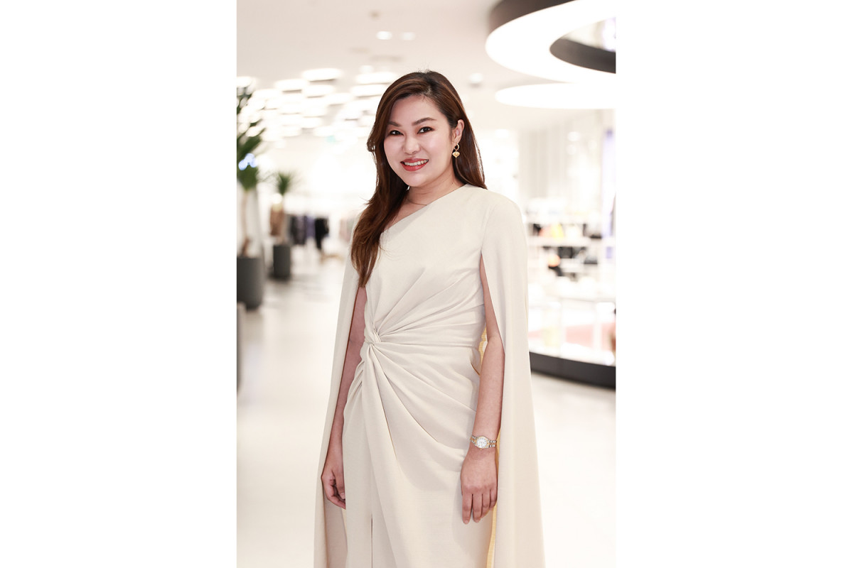 Bangkok Post - New Attractions and Renowned Brands Arrive at Siam ...