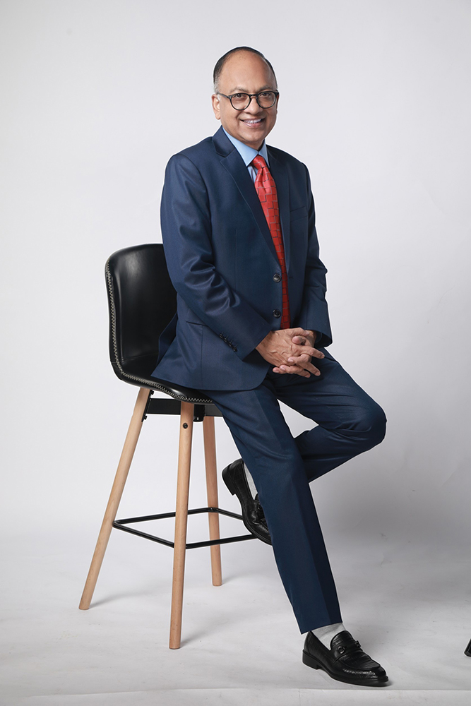 Bangkok Post - SCCC Reports Impressive H1 2024 Results Amid Multiple ...