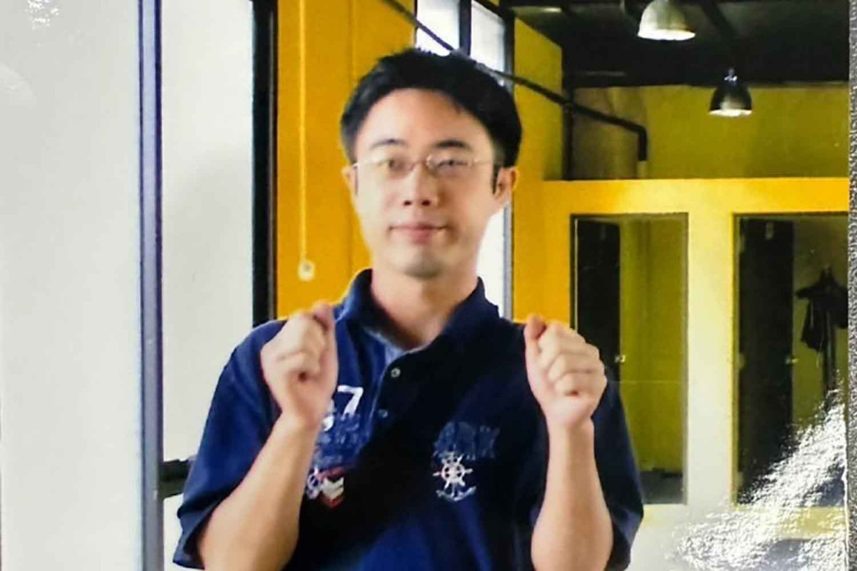Missing Japanese man ‘died last year’ Bangkok Post Learning - Learn ...