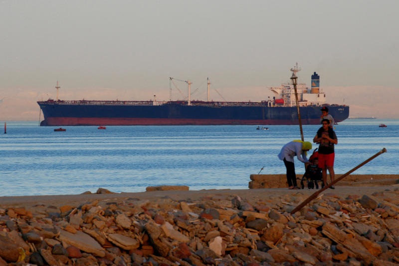 Bangkok Post - Thailand races to stop toxic waste shipment from Albania