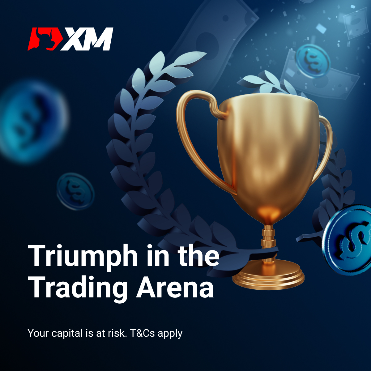 Bangkok Post - Thai Traders Conquer Global Trading Competitions Awards!