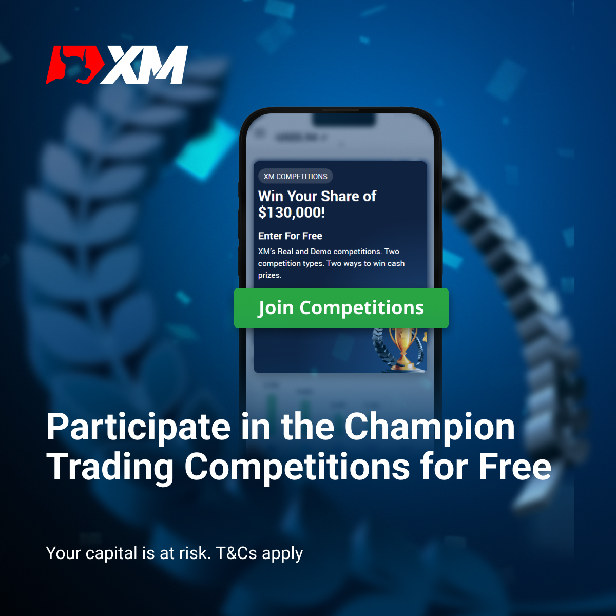 Bangkok Post - Thai Traders Conquer Global Trading Competitions Awards!