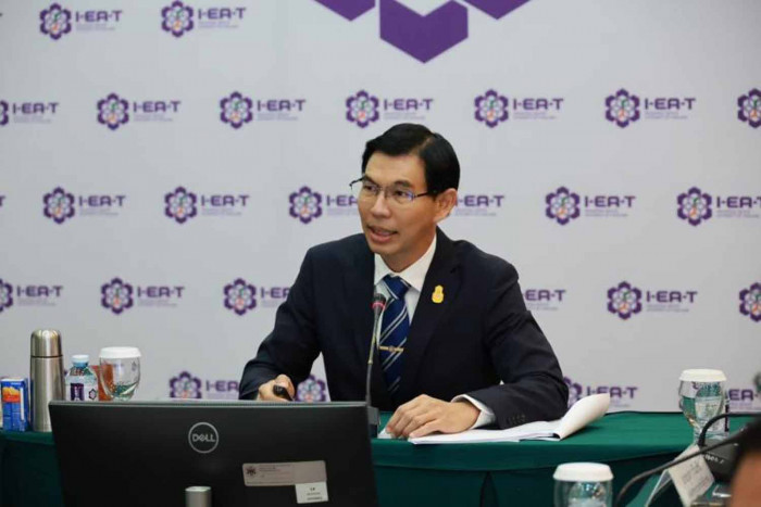 ORI - ข่าวสาร - SETTRADE.COM