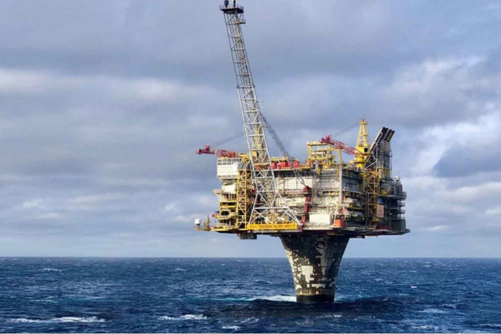 Bangkok Post - Bangchak preps B120bn to underpin expansion plans