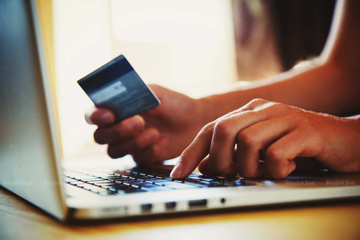 ACE - ข่าวสาร - SETTRADE.COM