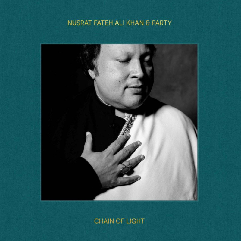 Bangkok Post - The King of Qawwali returns