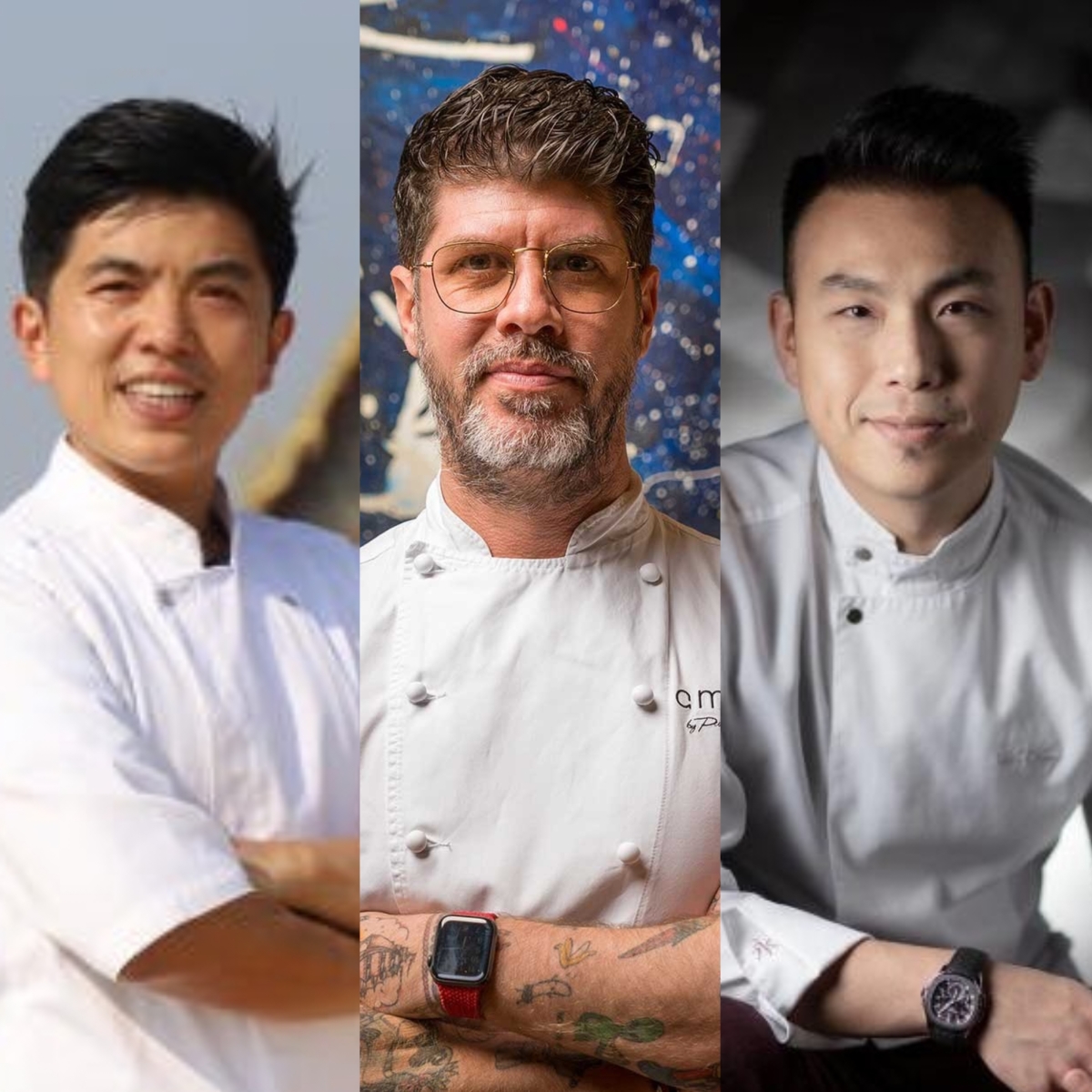 Bangkok Post - EA Rooftop at The Empire opens Sept 18