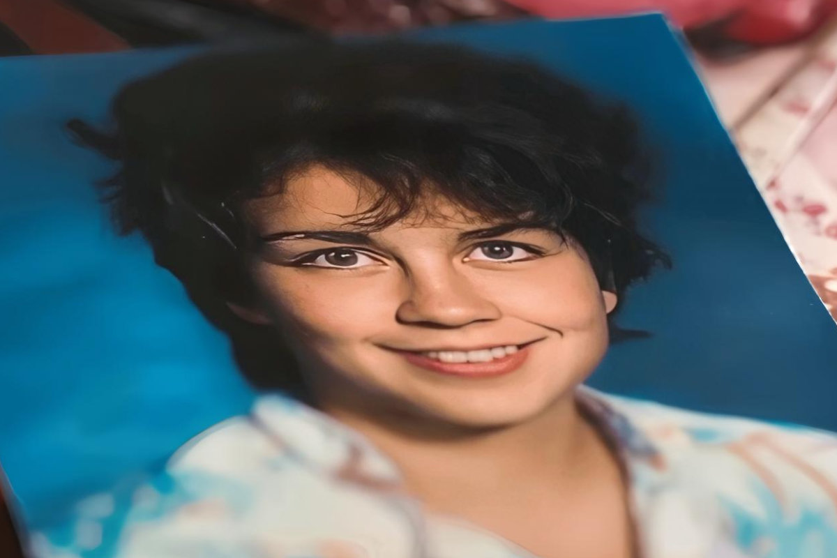 Bangkok Post - A quest for the truth