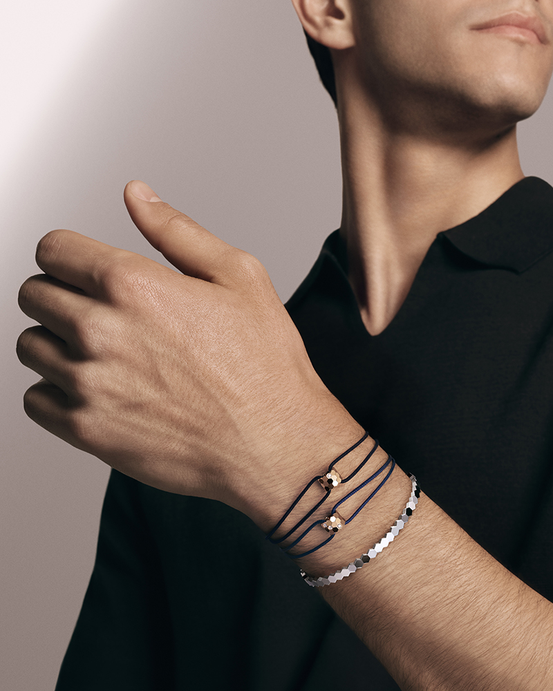 Bangkok Post - Chaumet Opens Its First Boutique in Thailand at ICONSIAM