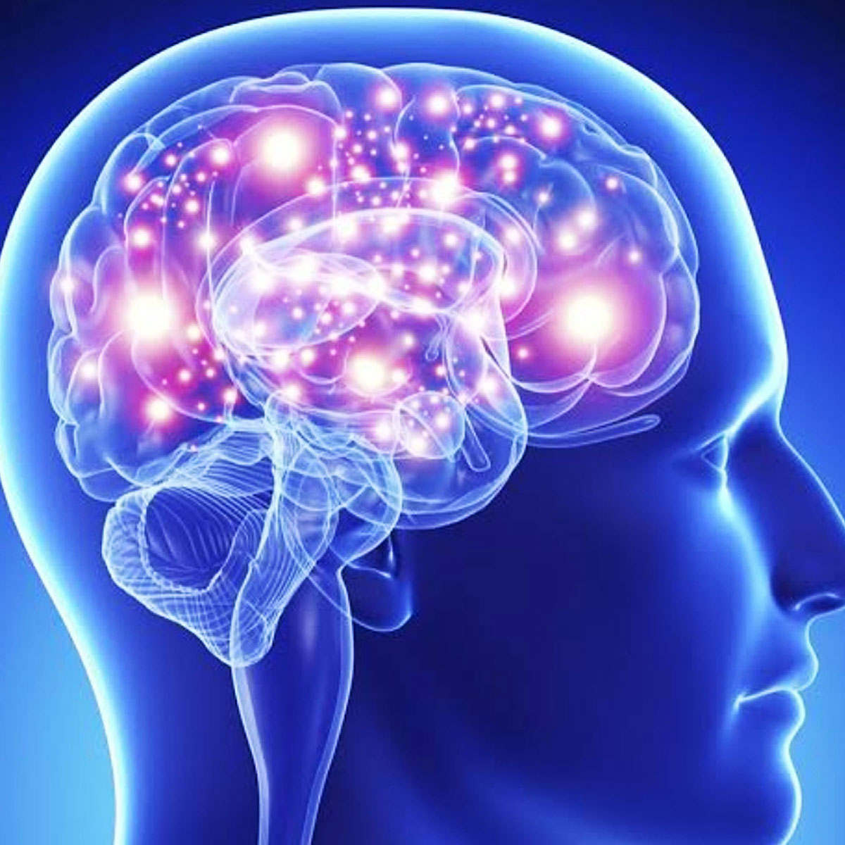 Bangkok Post - Stay ahead, stay safe: Critical brain conditions to ...