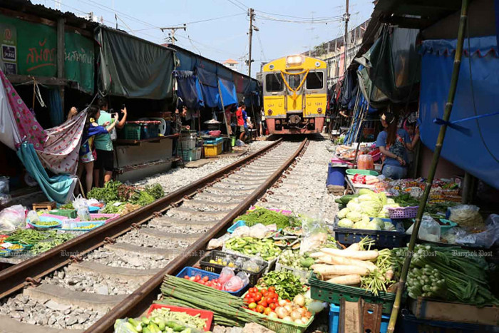 Cafe ordered closed after owner's rant at tourist Bangkok Post Learning ...