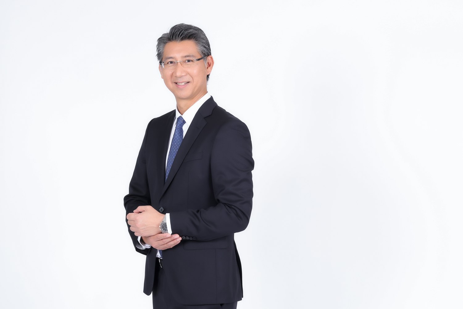 Bangkok Post - TOAVH Targets 11 Billion Baht Revenue, Expands into ...