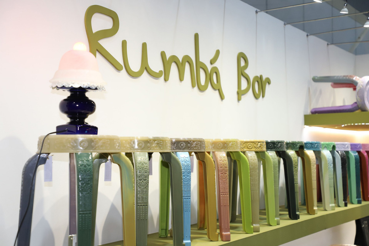 Bangkok Post - Sustainable Product Trends and Innovations Take Center ...