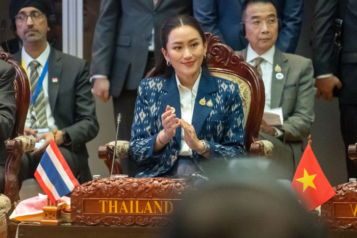 福和會官方網站，FRA Taiwan