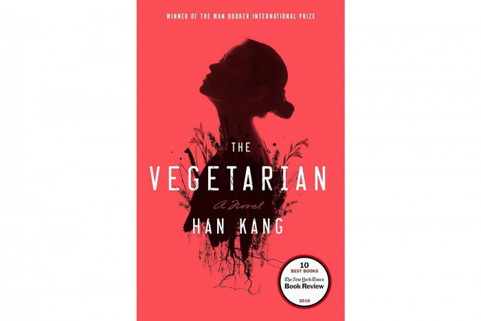 Bangkok Post - A look at Nobel Prize winner Han Kang's best works