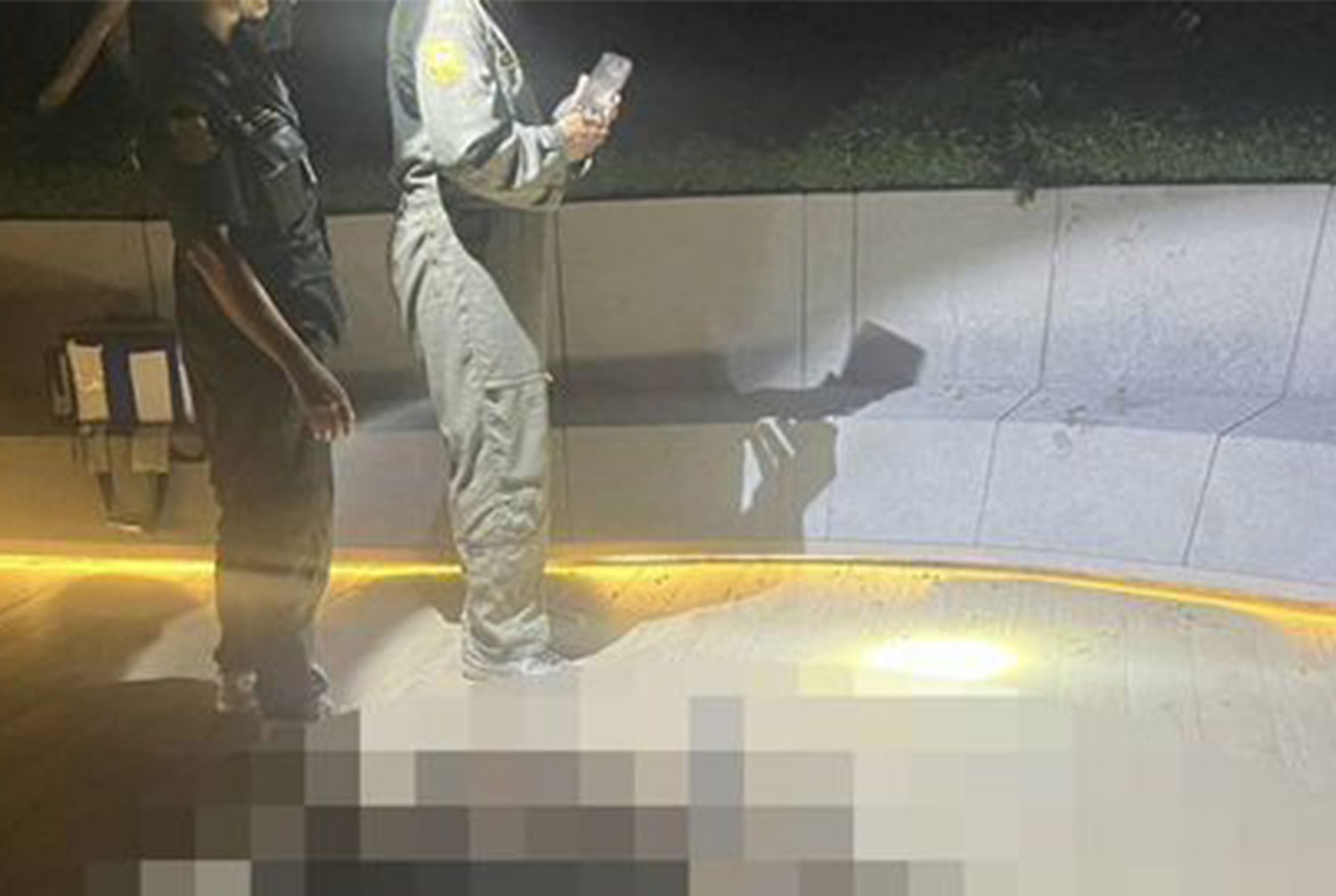 Bangkok Post - Young woman falls to death from Bangkok condo