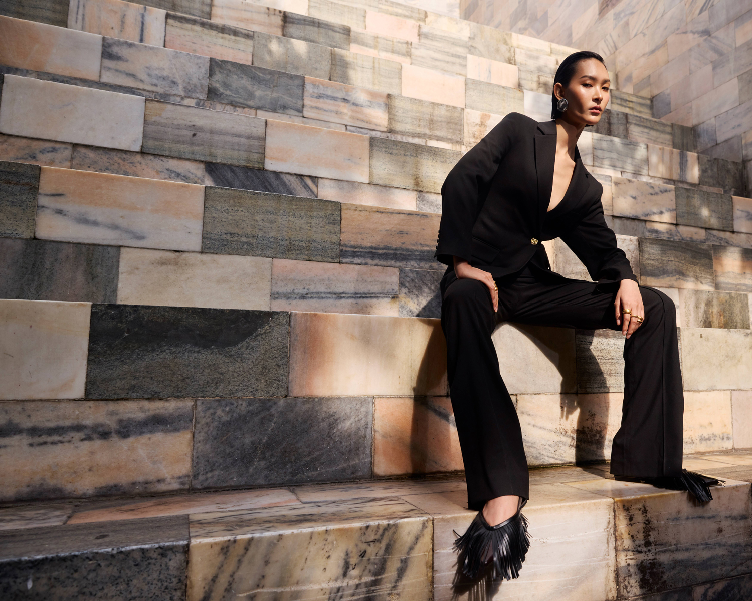 Bangkok Post - JASPAL Debuts “JASPAL Edit” Series with NOTSOBASIC ...