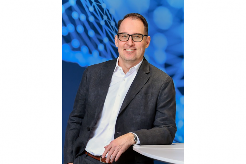 Bangkok Post - Ericsson: Shaping the Future of Connectivity in Thailand