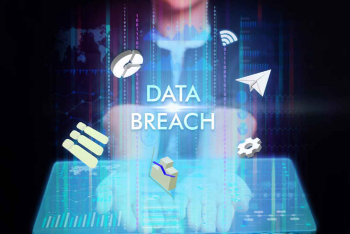 Bangkok Post - Retail loyalty programme apologises for customer data breach