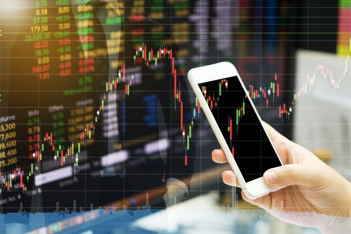 Bangkok Post - Delta shares dip 18% on SET measure