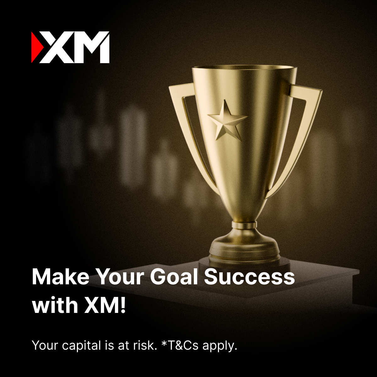 Bangkok Post - Exclusive Moments: Inside the XM Gala Dinner, Bangkok 2024