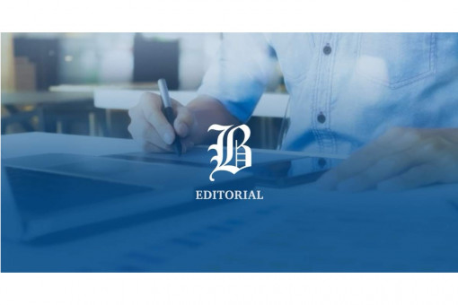 Bangkok Post - News channel - The world’s window on Thailand | Breaking ...