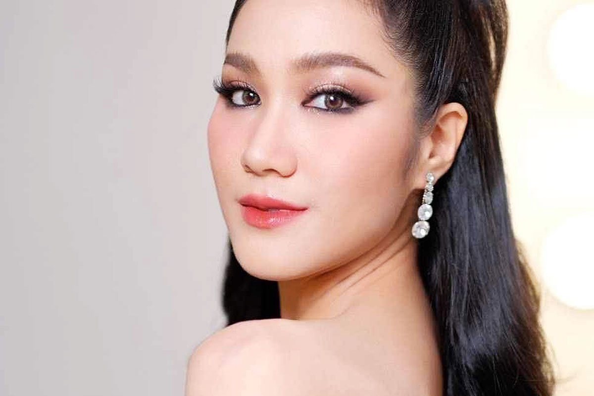 Bangkok Post - Bangkok orchestra to host concert for cancer care