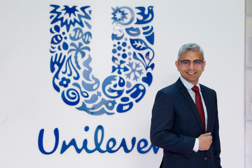 Bangkok Post - Unilever Thailand Drives Innovation with Consumer ...