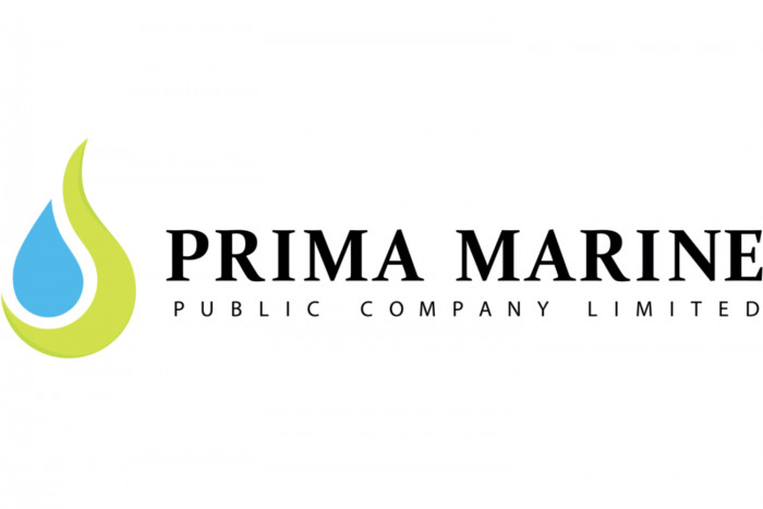 Bangkok Post - Prima Marine sees better performance next year