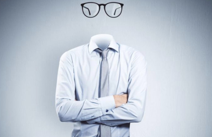 Bangkok Post - Chinese researchers tout ‘invisibility’ breakthrough