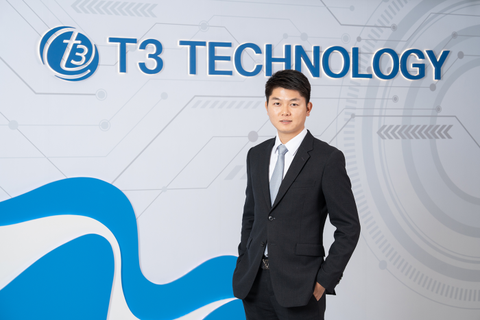 Bangkok Post - T3 Partners with Viettel to Transform Vietnam’s Smart Homes