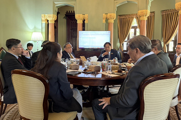 SC - ข่าวสาร - SETTRADE.COM