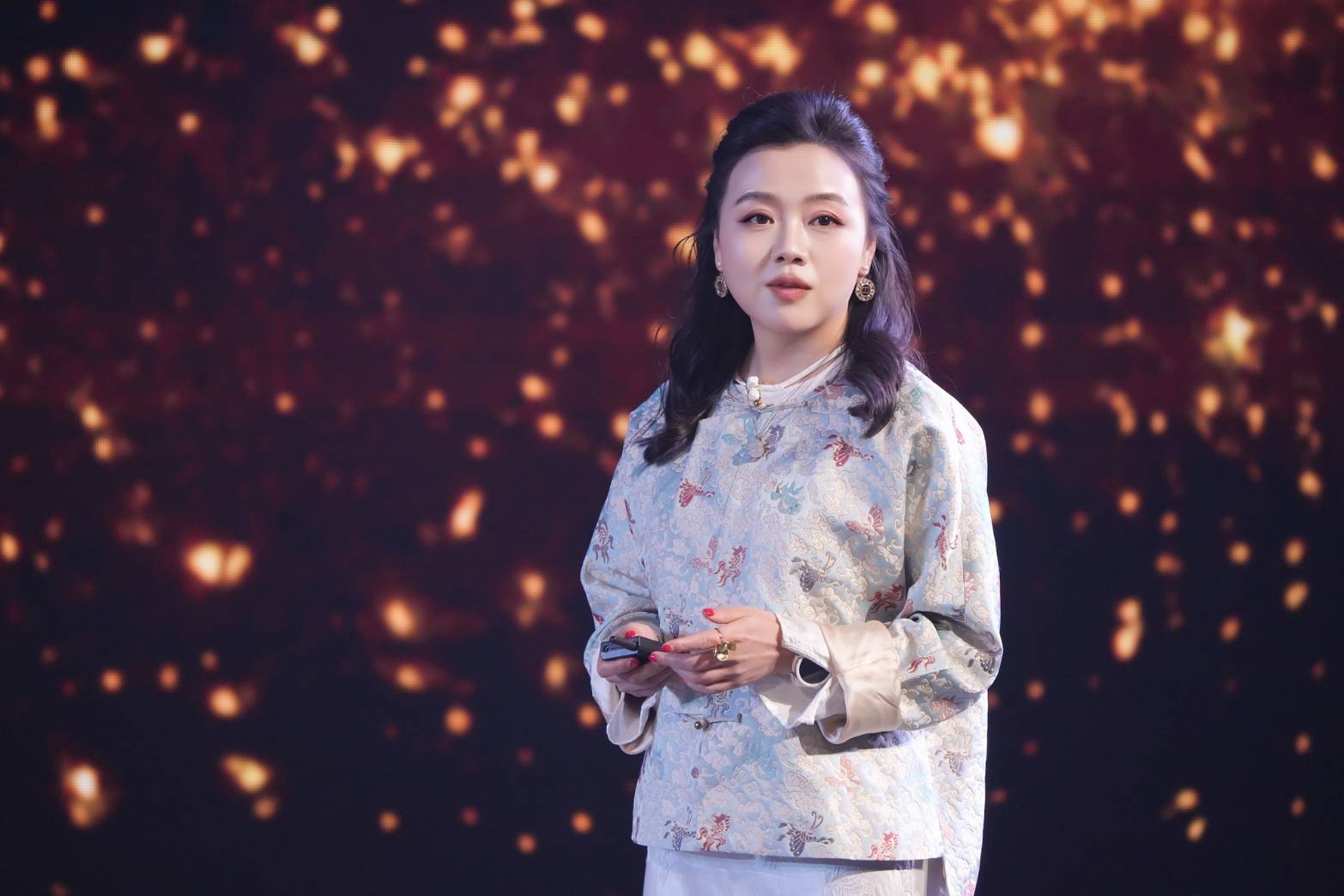 Bangkok Post - Empowering Digital Transformation with Huawei Cloud’s ...