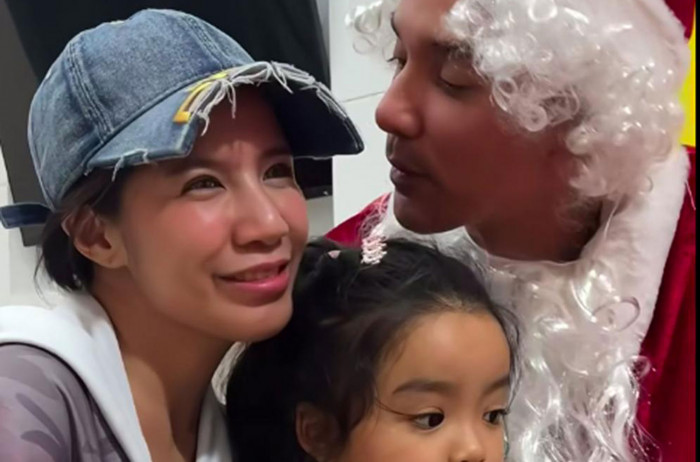 Bangkok Post - Court acquits celebrity duo of fraud