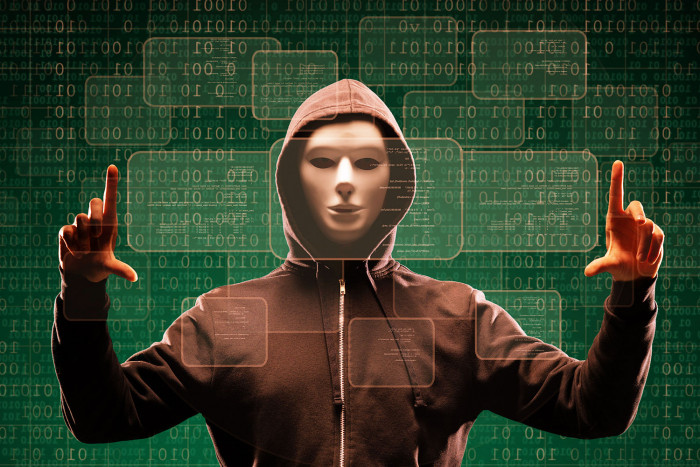 Bangkok Post - Police to tackle rising cybercrime