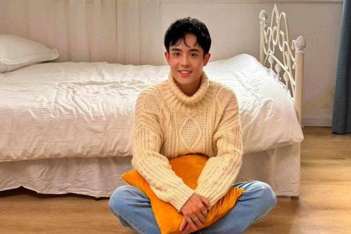 Bangkok Post - Chinese actor Wang Xing reported missing in Thailand ...