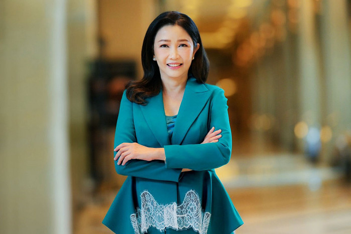 KBANK - ข่าวสาร - SETTRADE.COM