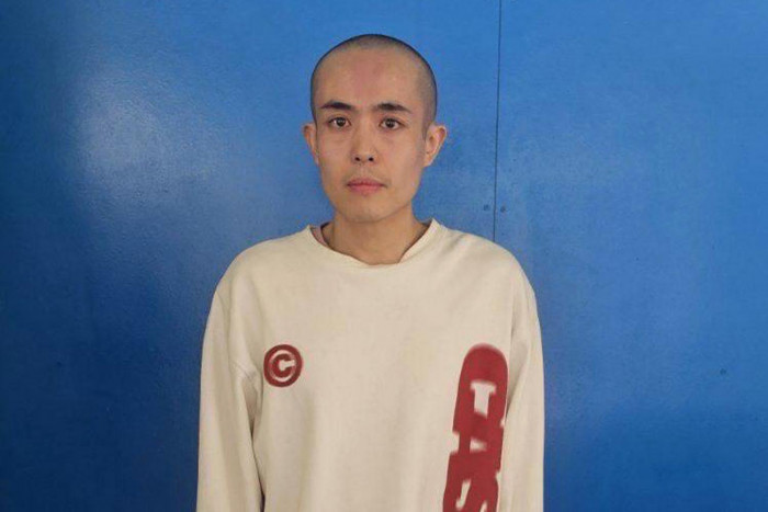 Missing Chinese actor found safe Bangkok Post Learning - Learn English ...