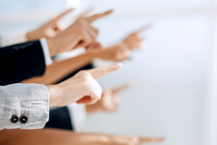 Bangkok Post - Govt urged to stamp out racism after Thaksin speech