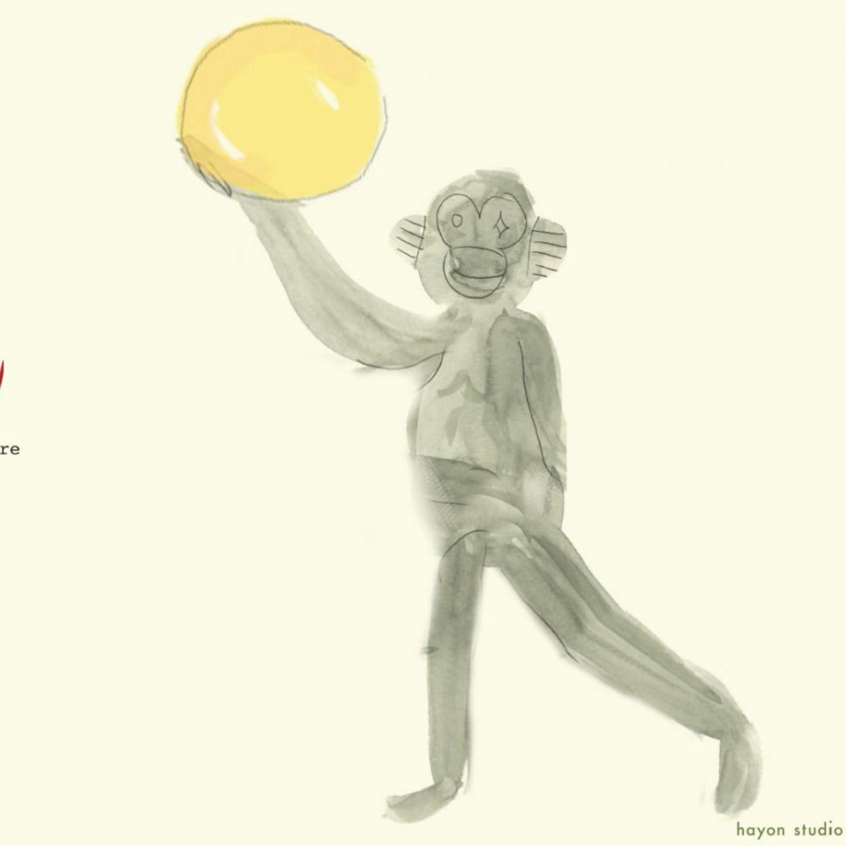 Bangkok Post - Siam Paragon presents world-renowned Spanish artist ...