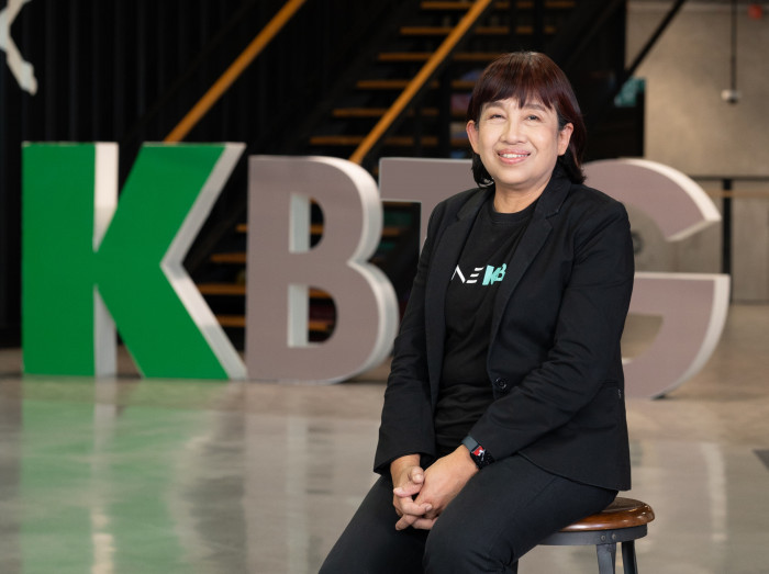 KBANK - ข่าวสาร - SETTRADE.COM