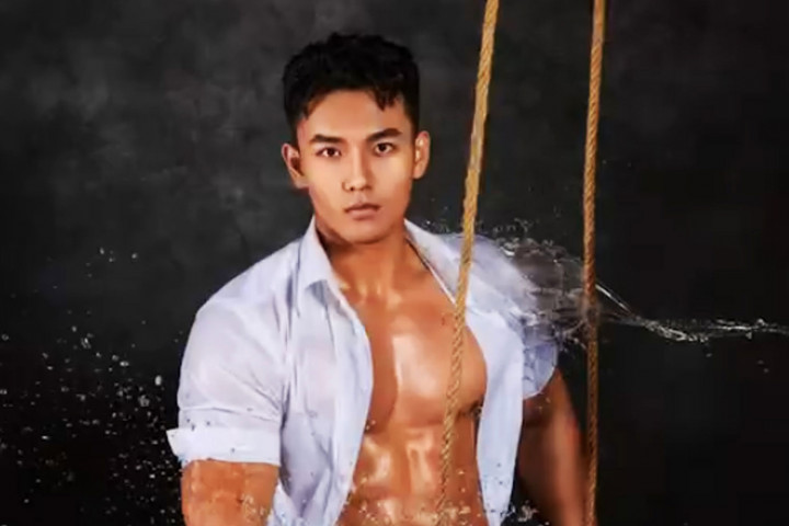 Bangkok Post - Father of missing Chinese model seeks answers in Thailand