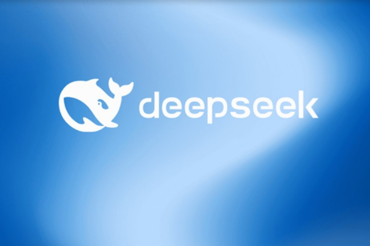 Bangkok Post - Chinese AI startup DeepSeek overtakes ChatGPT on Apple ...