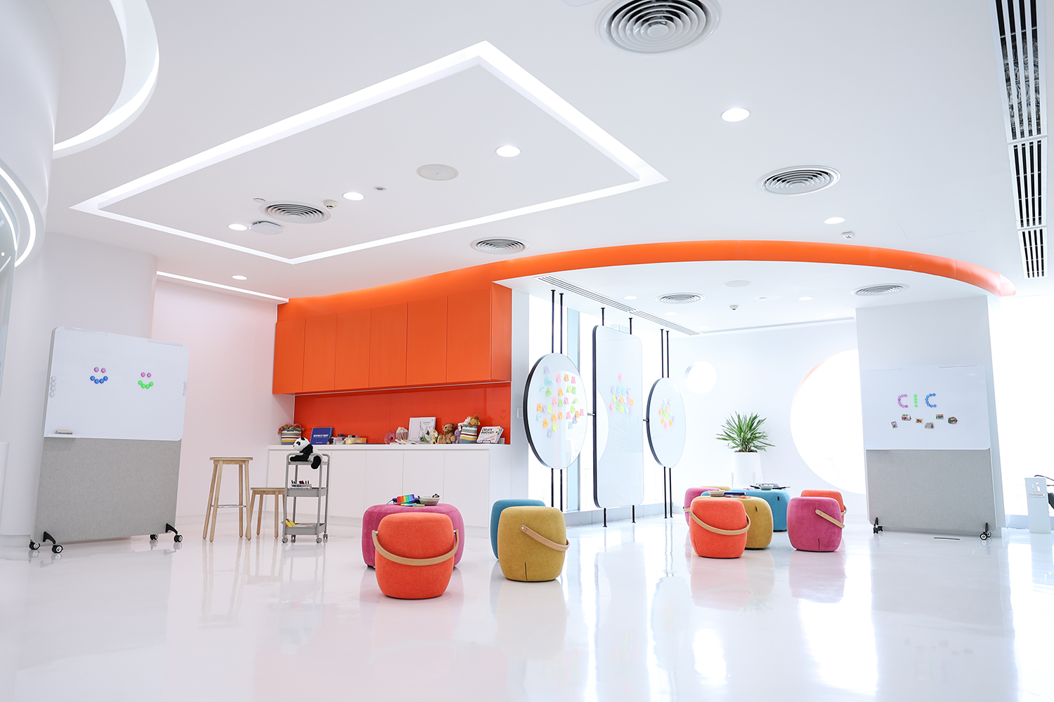 Bangkok Post - Tetra Pak’s New CIC: Innovation Unleashed