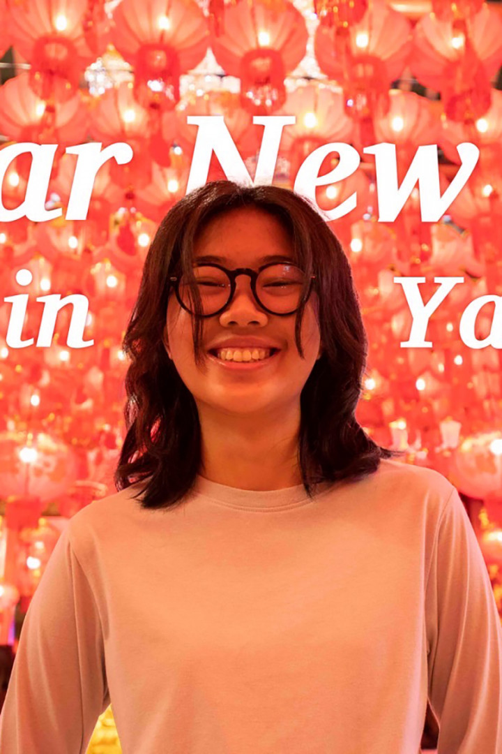 Bangkok Post - Video news and features | Bangkok Post