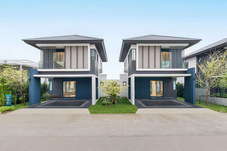 Bangkok Post - Property channel