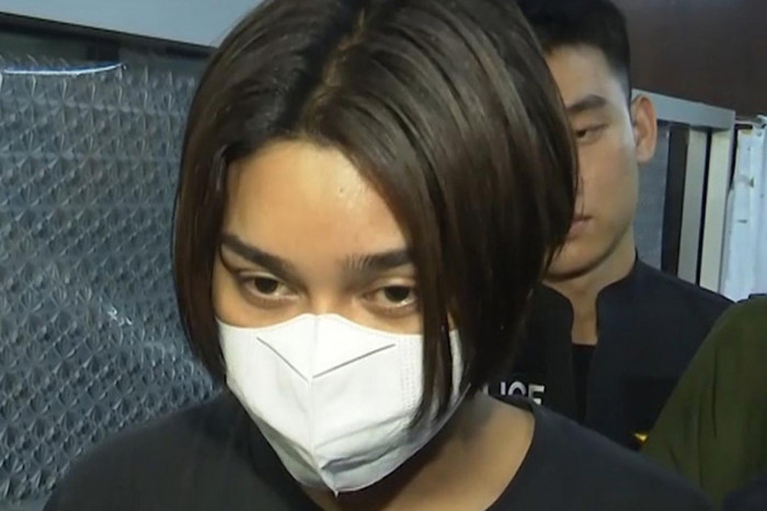 University expels two over soup attack Bangkok Post Learning - Learn ...