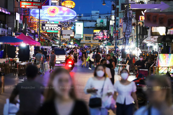 AH - ข่าวสาร - SETTRADE.COM