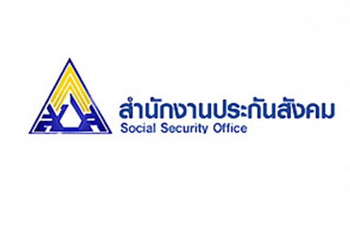 Bangkok Post - Social Security Office spending concerns