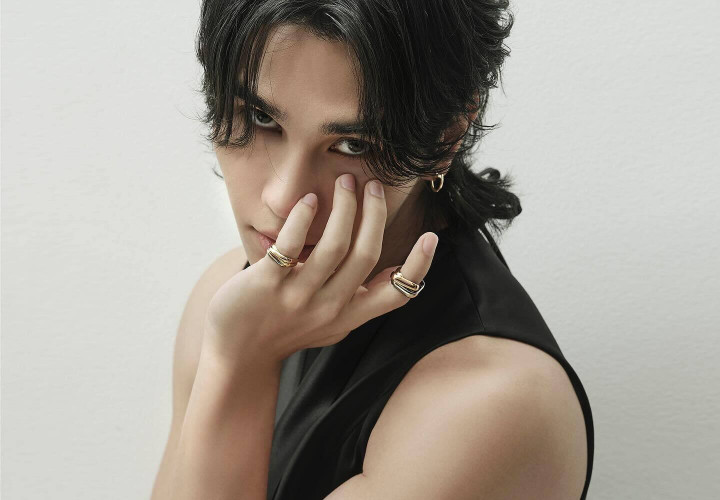 Bangkok Post - Jeff Satur: From a Fading Star to a Luminous Red Giant